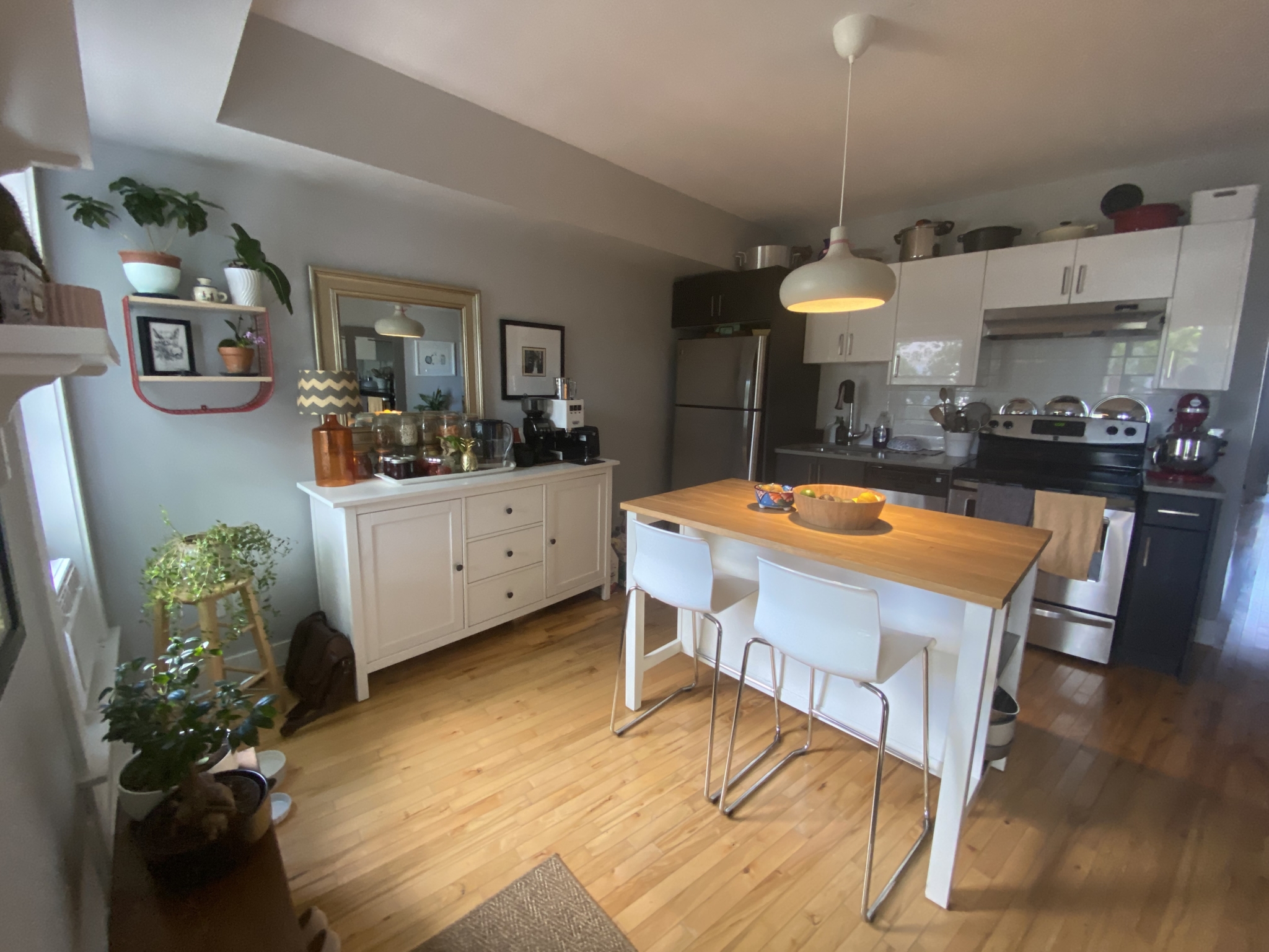 Rentals - Happy Place Property Management