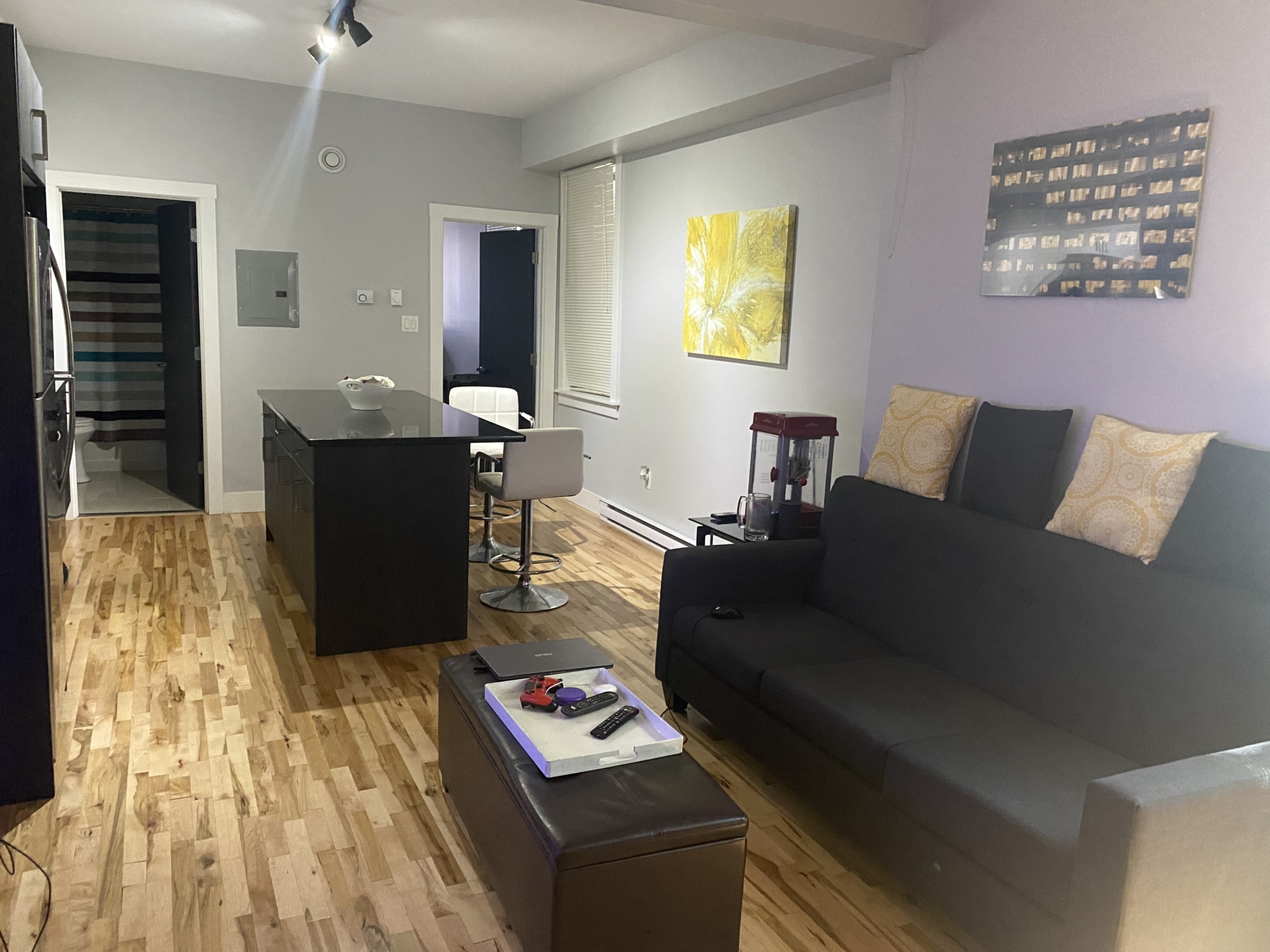 Rentals - Happy Place Property Management